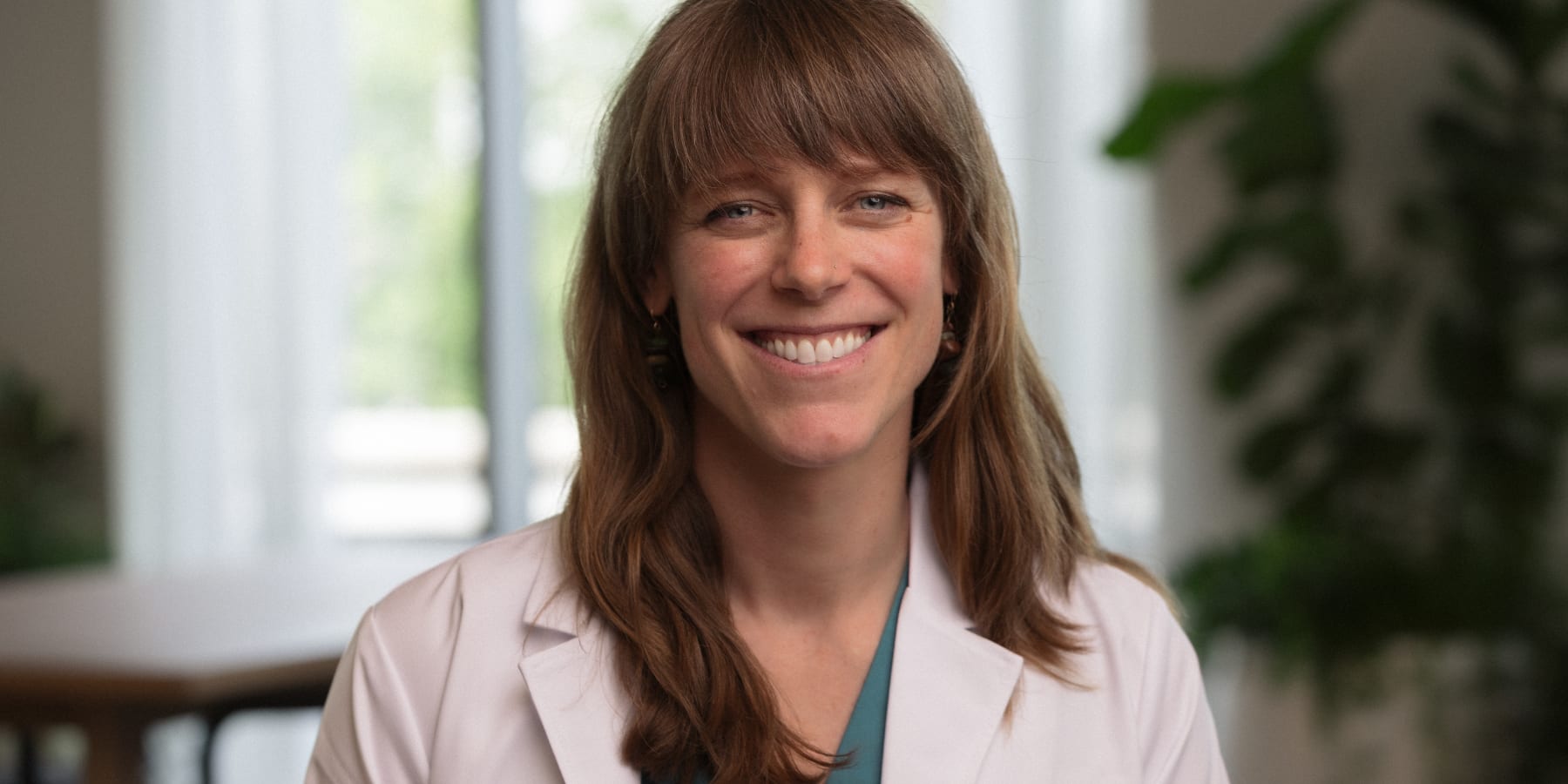 Whitney Beeler, MD - New England Cancer Specialists