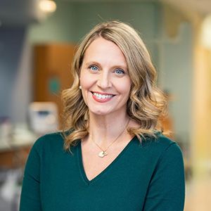 New England Cancer Specialists - Portsmouth Campus